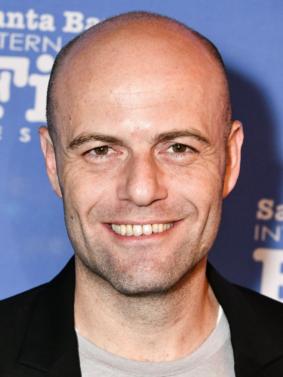 Yariv Mozer Pictures - Rotten Tomatoes