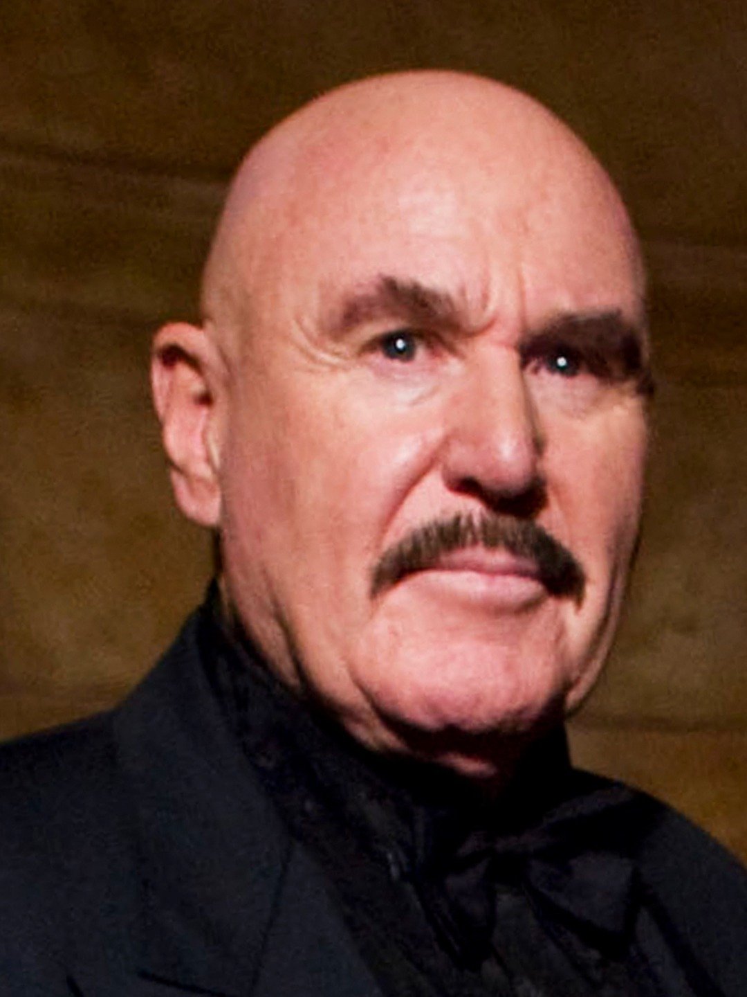 Roger Ward Pictures - Rotten Tomatoes