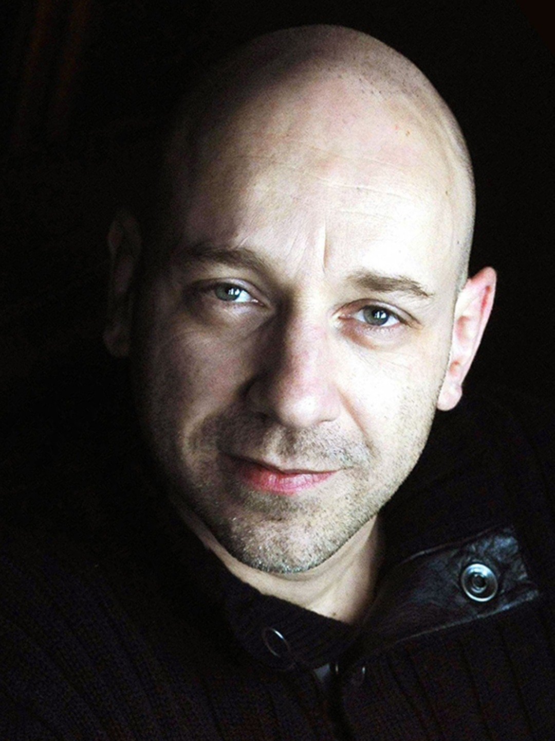 Yannick Dahan Pictures - Rotten Tomatoes