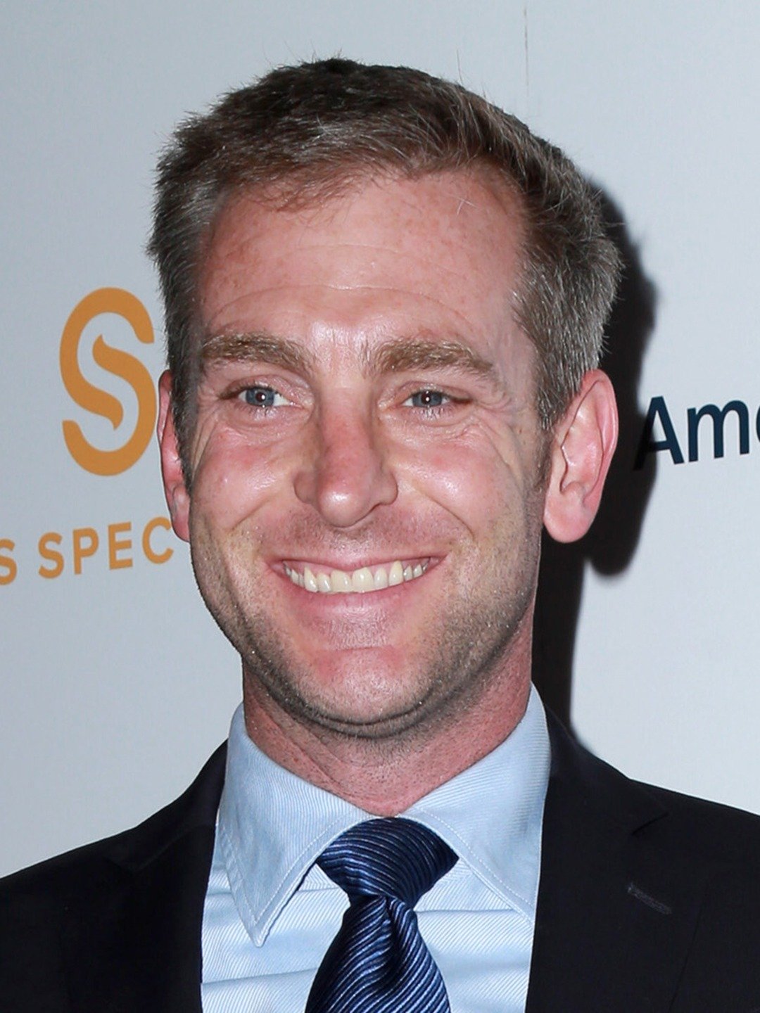 Chris Dougherty Pictures - Rotten Tomatoes