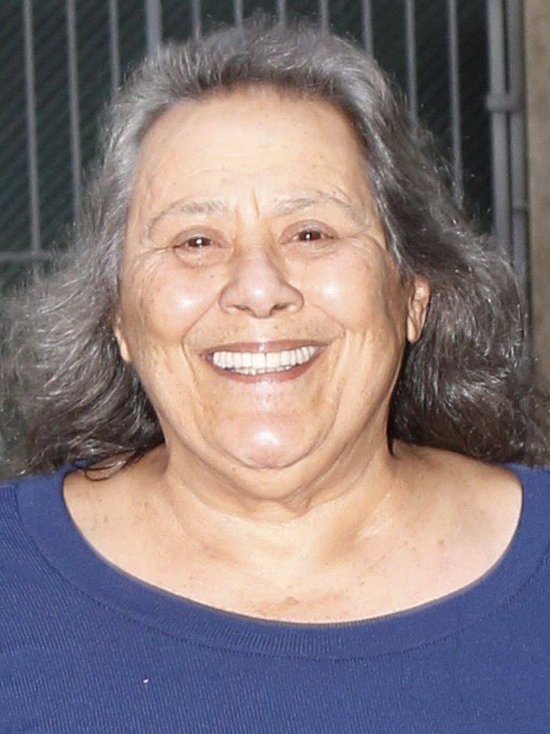 Teuda Bara Pictures - Rotten Tomatoes