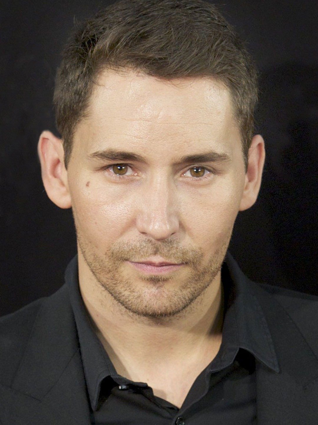 Javier Godino Pictures - Rotten Tomatoes