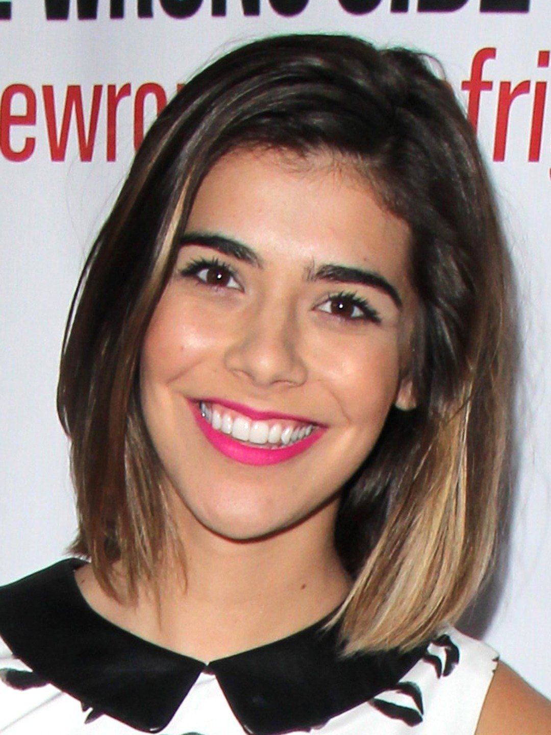 Nicole Badaan Pictures - Rotten Tomatoes