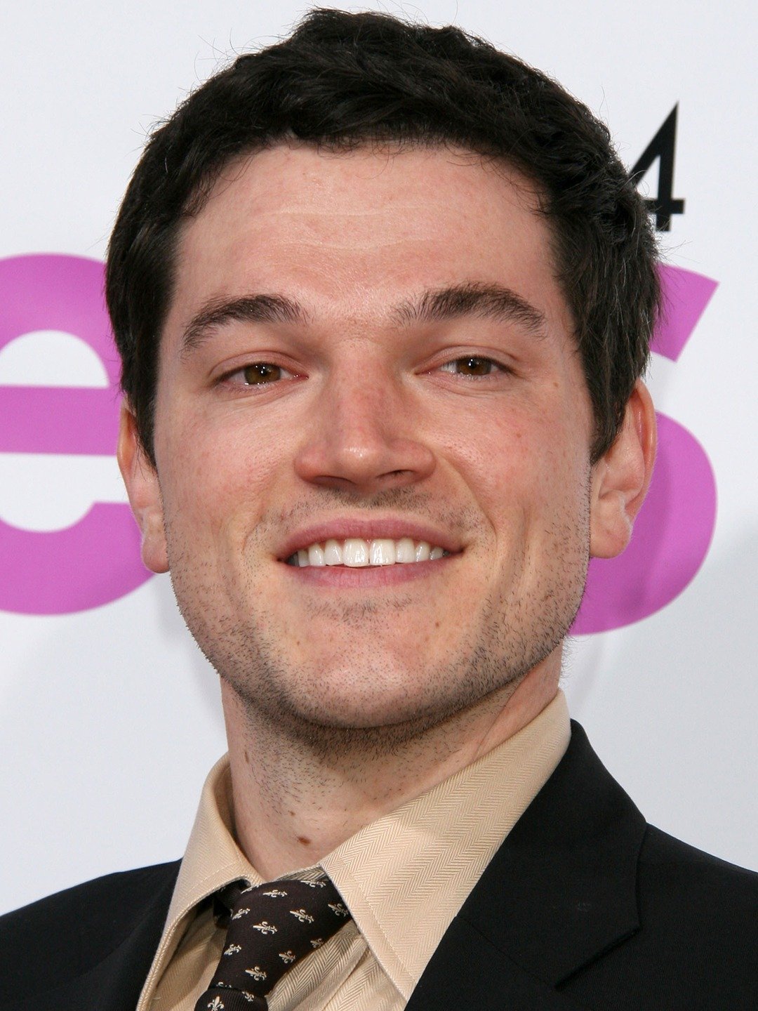 Michael Cassady Pictures - Rotten Tomatoes