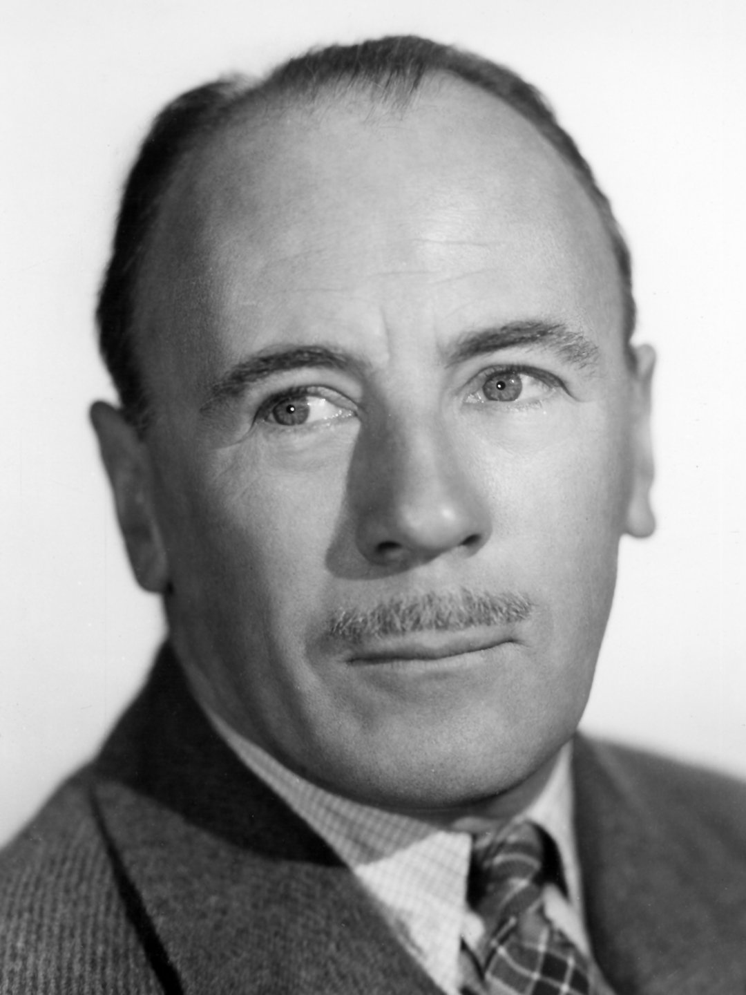 Roland Young Pictures - Rotten Tomatoes