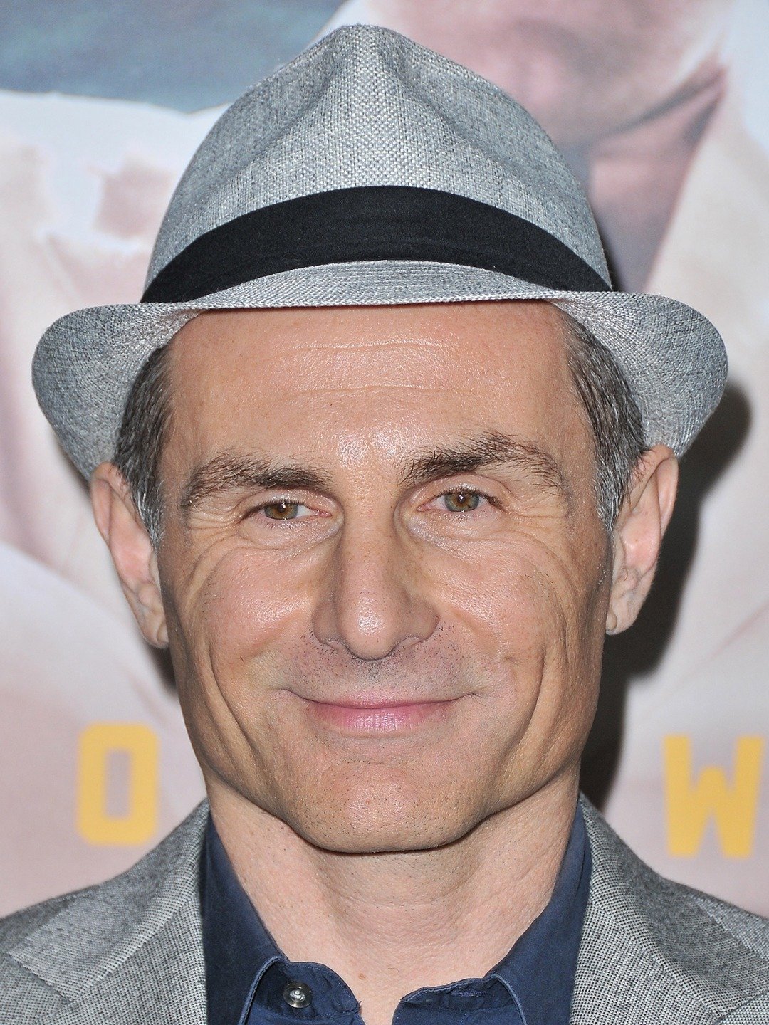 Peter Arpesella Pictures - Rotten Tomatoes