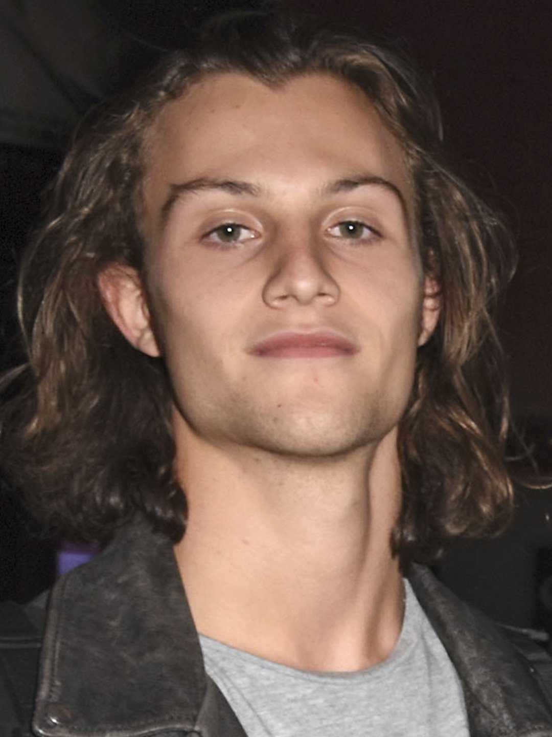 Nick Romeo Reimann Pictures - Rotten Tomatoes