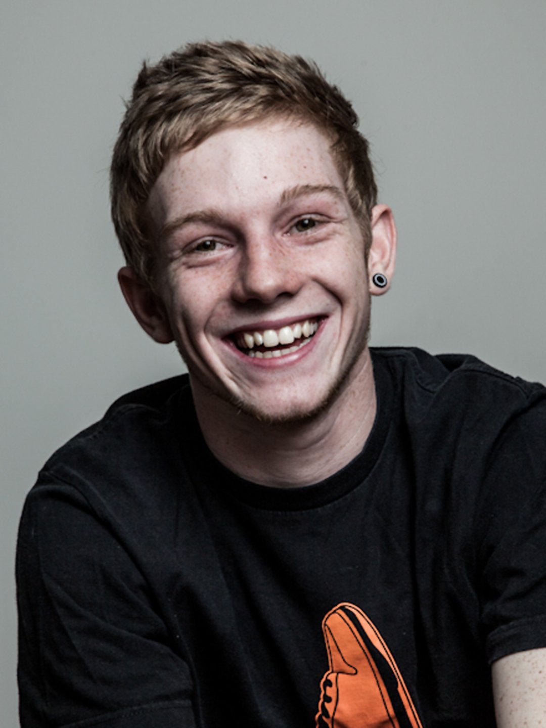 Robin Walter Pictures - Rotten Tomatoes