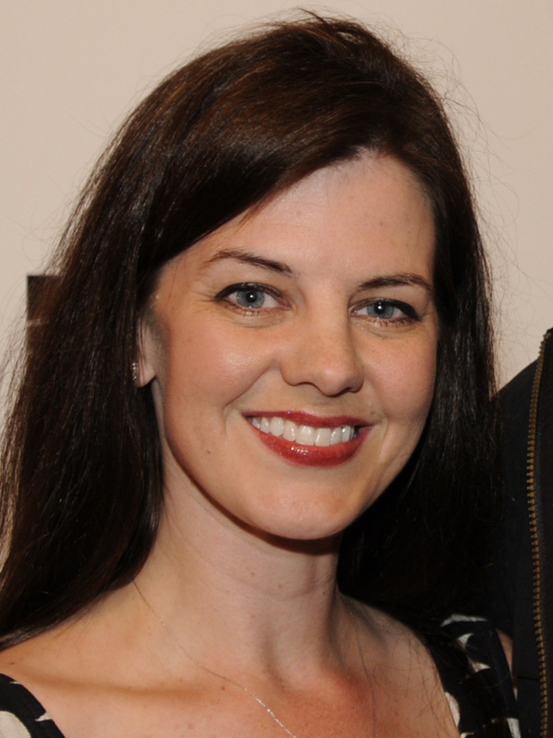 Amy Adamson's Instagram, Twitter & Facebook on IDCrawl