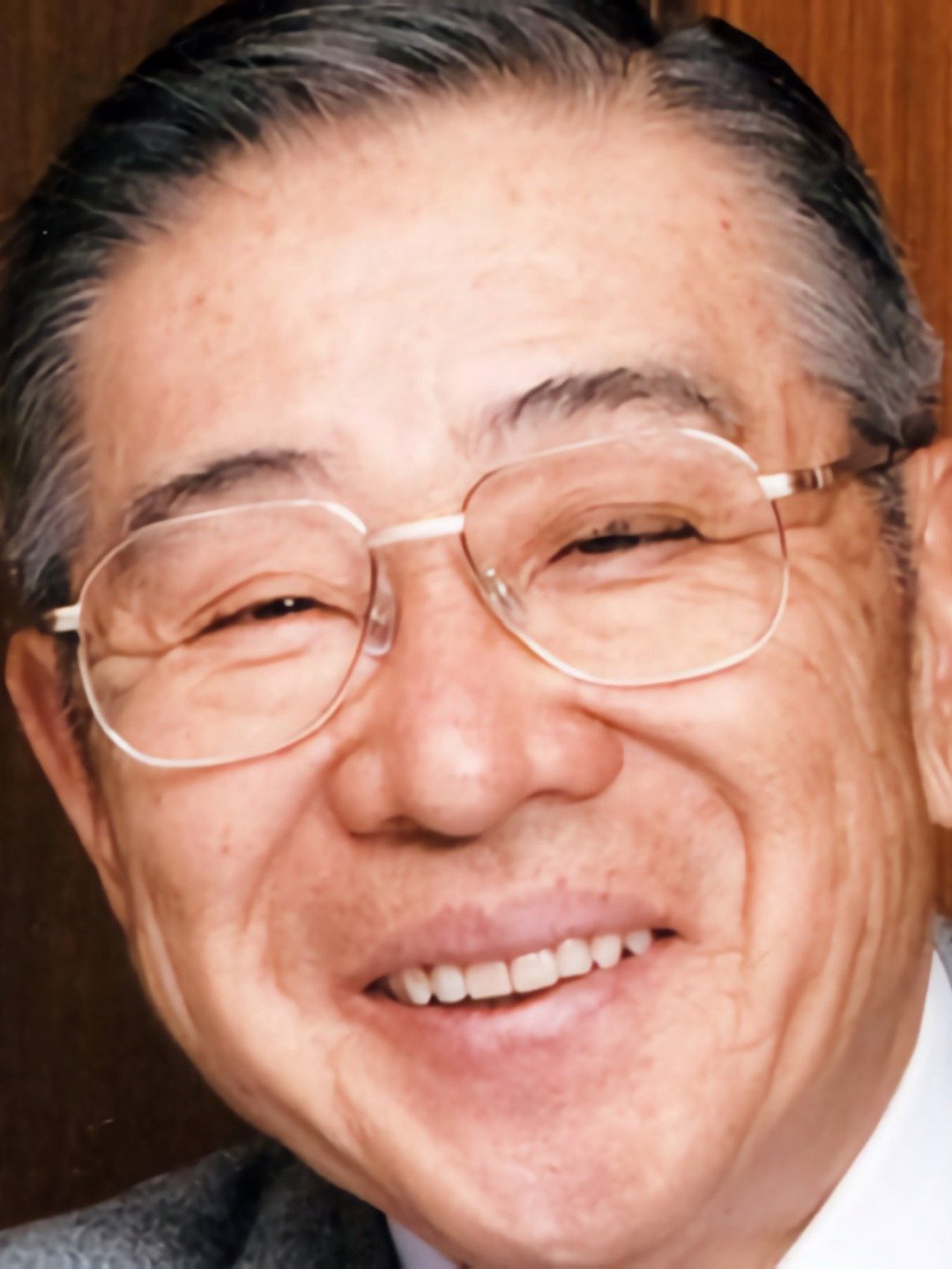 Kyosen Ôhashi Pictures - Rotten Tomatoes