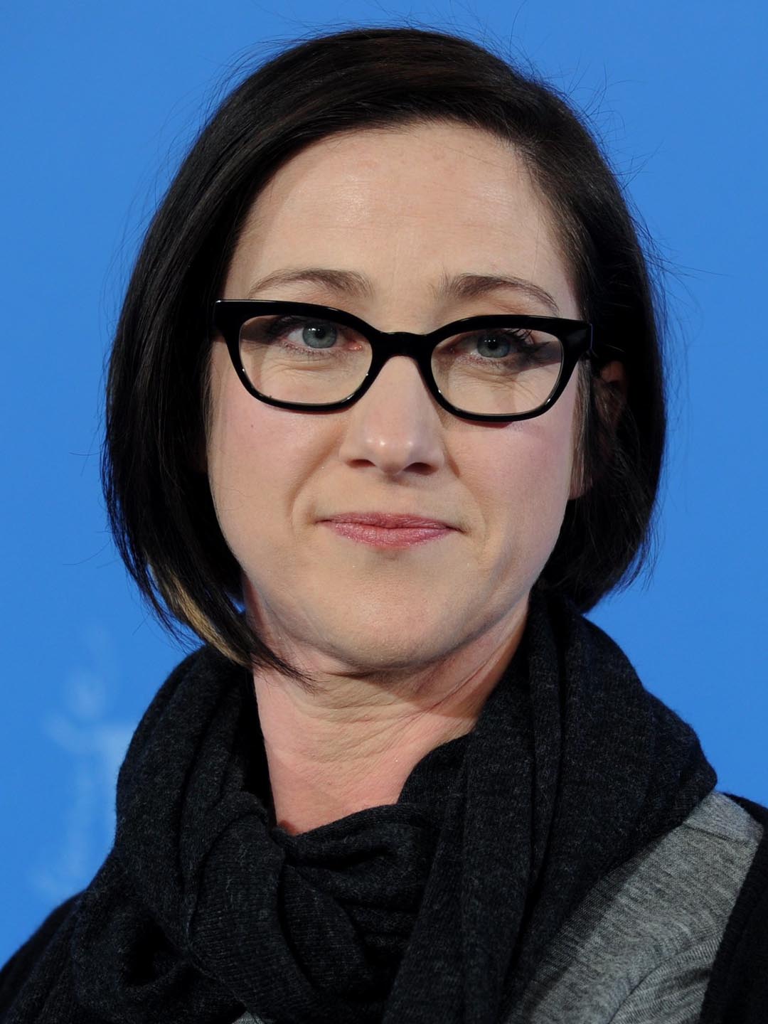 S.J. Clarkson Pictures - Rotten Tomatoes