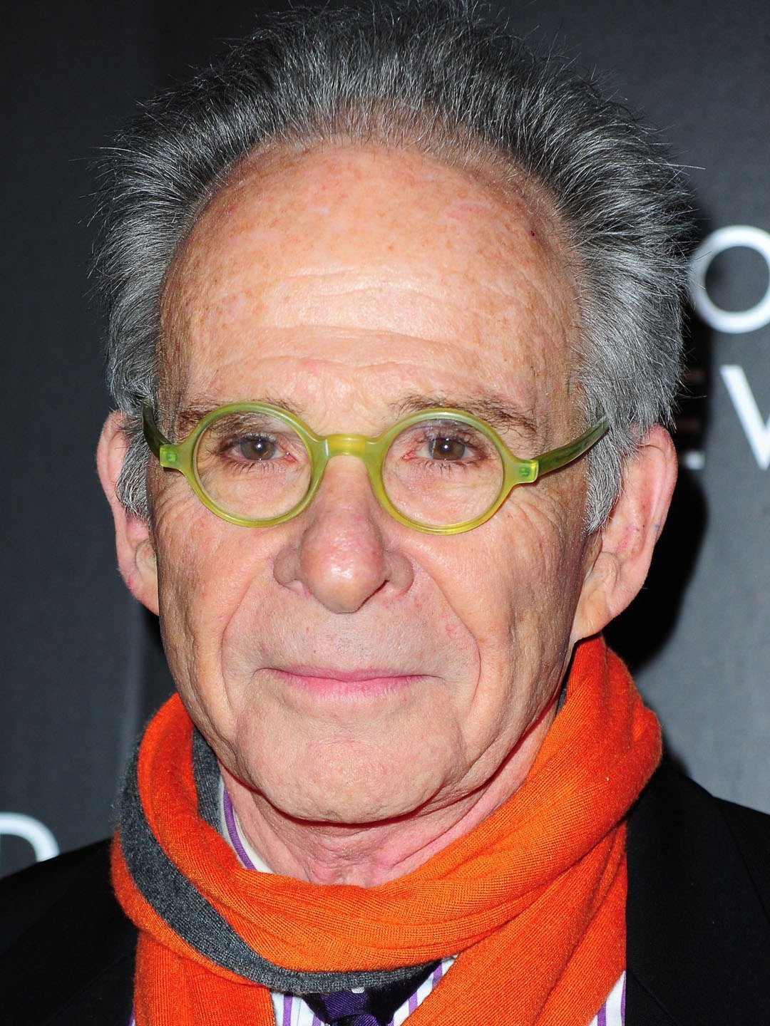 Ron Rifkin's Instagram, Twitter & Facebook on IDCrawl