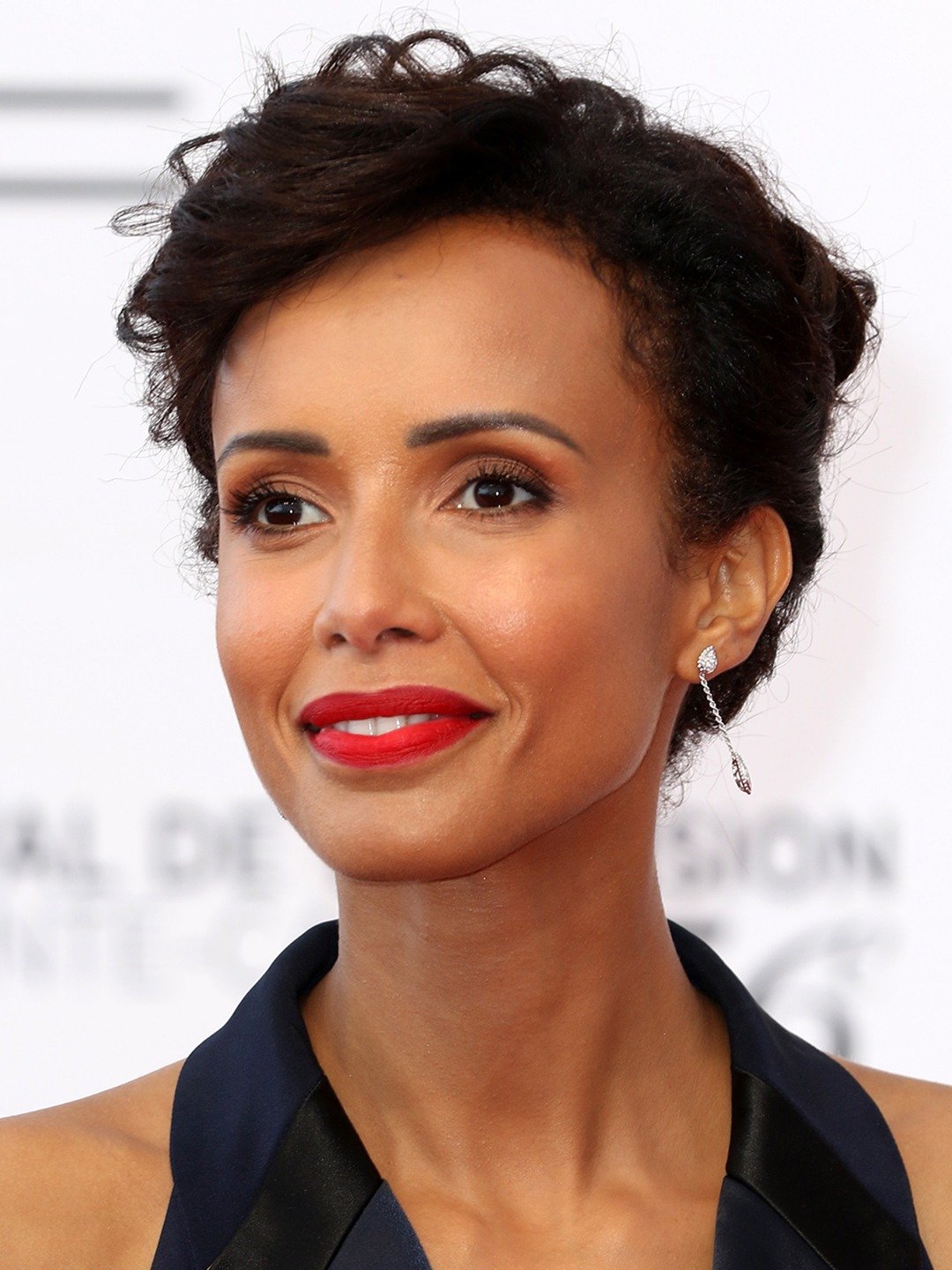Sonia Rolland's Instagram, Twitter & Facebook on IDCrawl