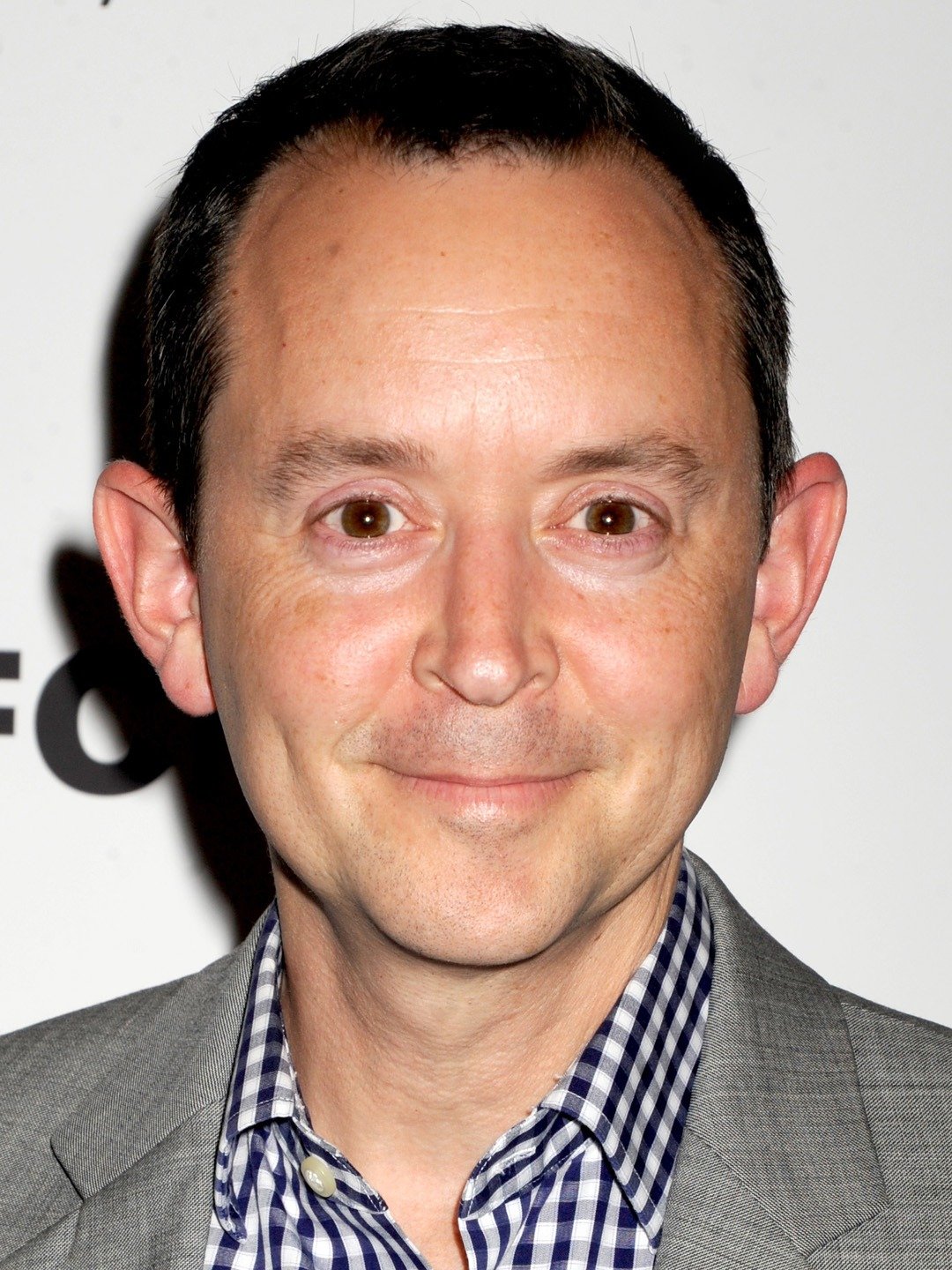 Richard Robichaux Pictures - Rotten Tomatoes