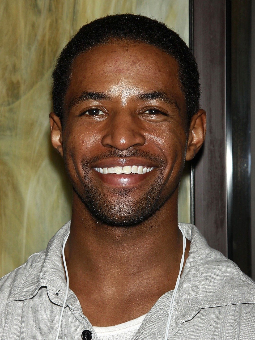 Amari Cheatom Pictures - Rotten Tomatoes