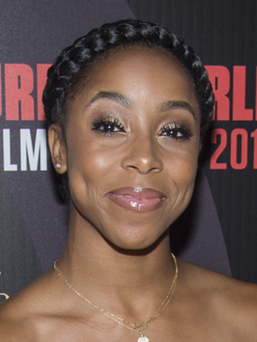 Brittany Perry-Russell Pictures - Rotten Tomatoes