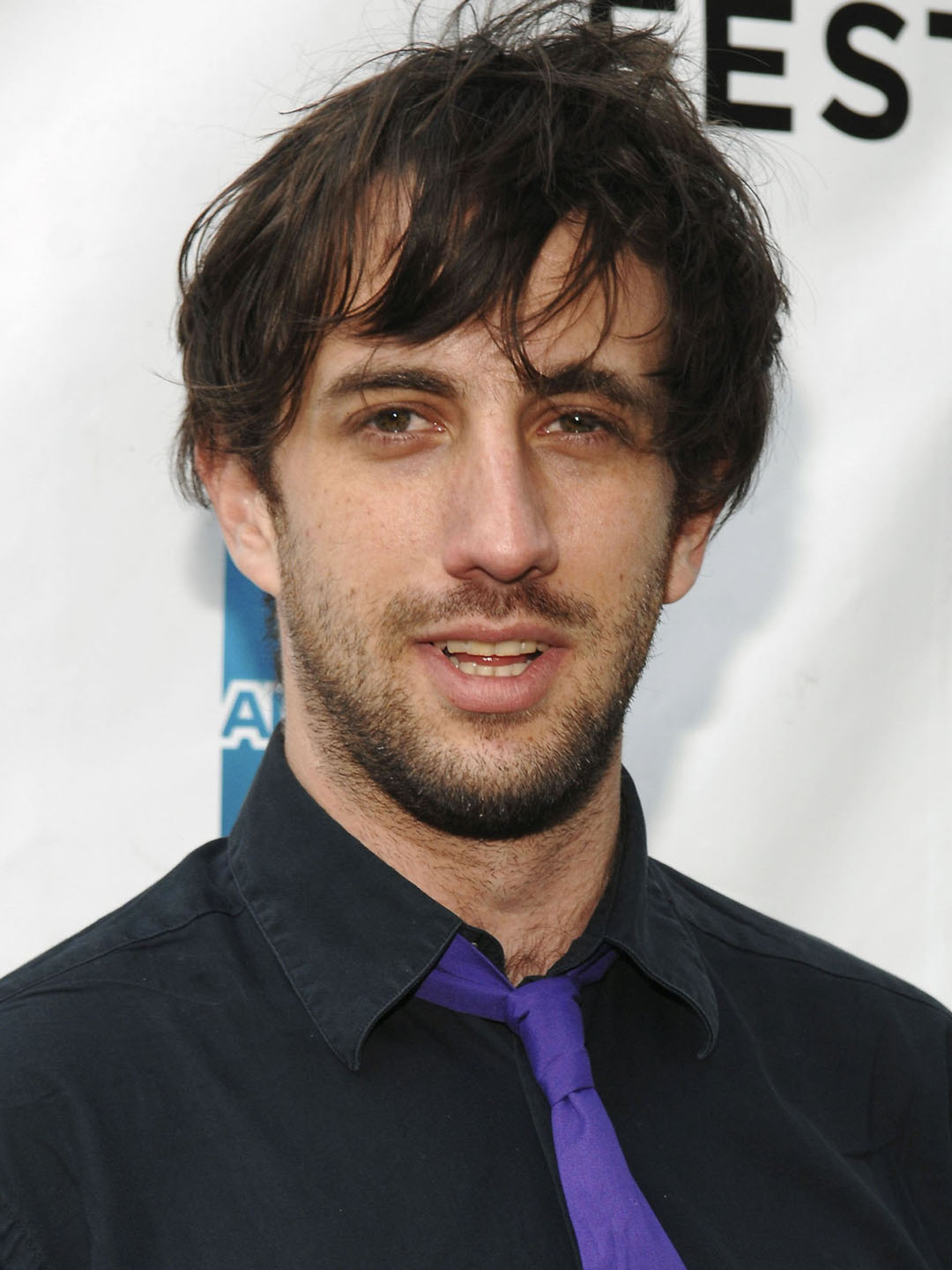 Lucas Jansen Pictures - Rotten Tomatoes