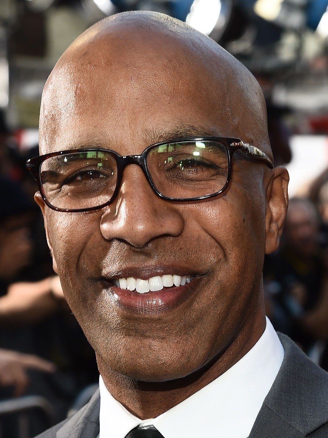 Ravi Mehta Pictures - Rotten Tomatoes