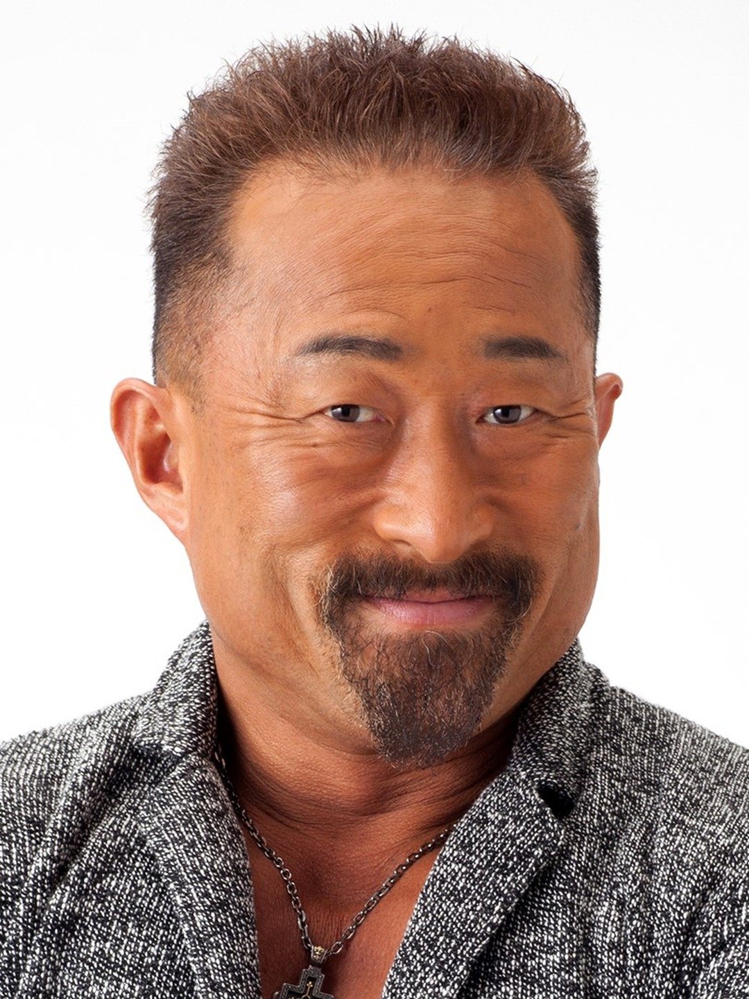 Nobuaki Kakuda Pictures - Rotten Tomatoes