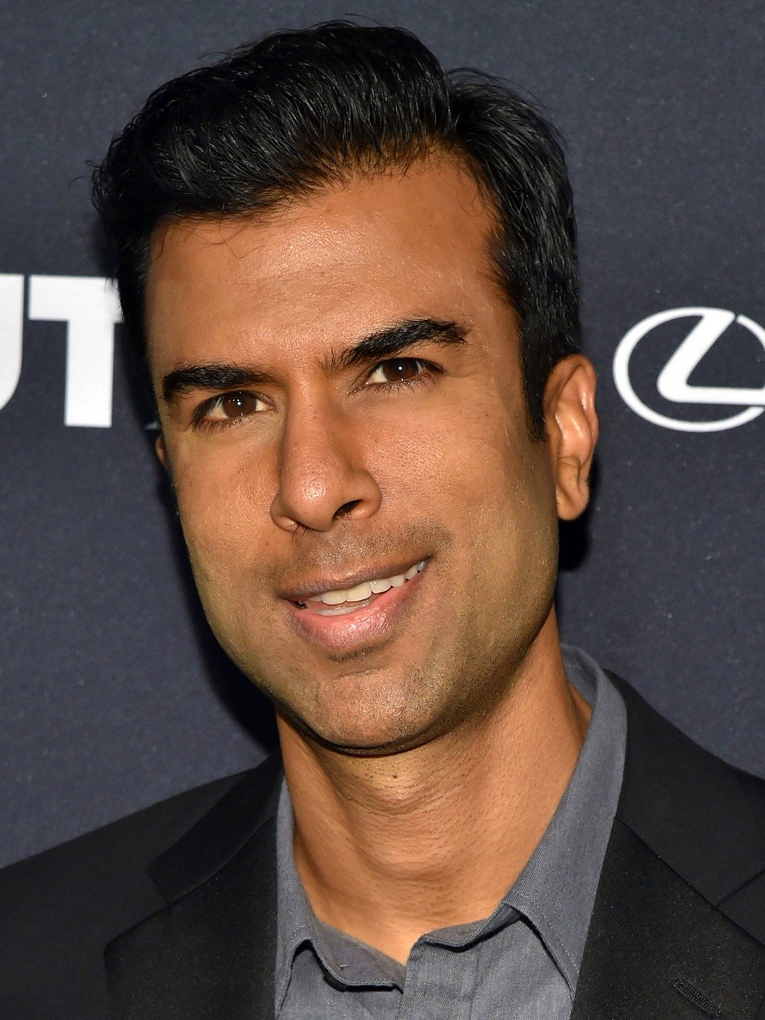 Soman Chainani Pictures - Rotten Tomatoes