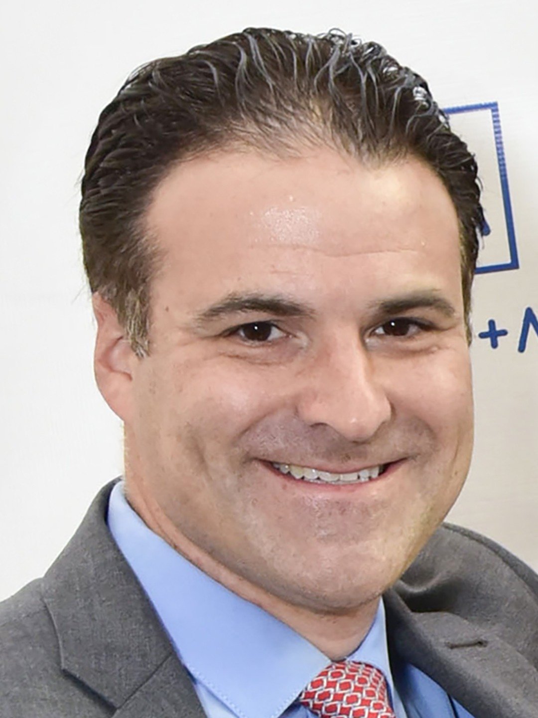 Darren Rovell Pictures - Rotten Tomatoes