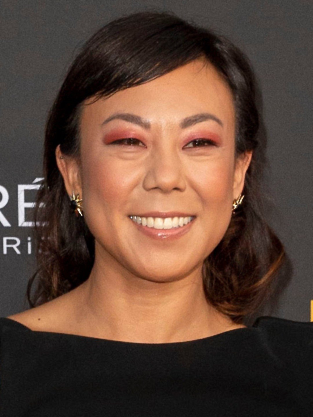 Ali Ahn Pictures - Rotten Tomatoes