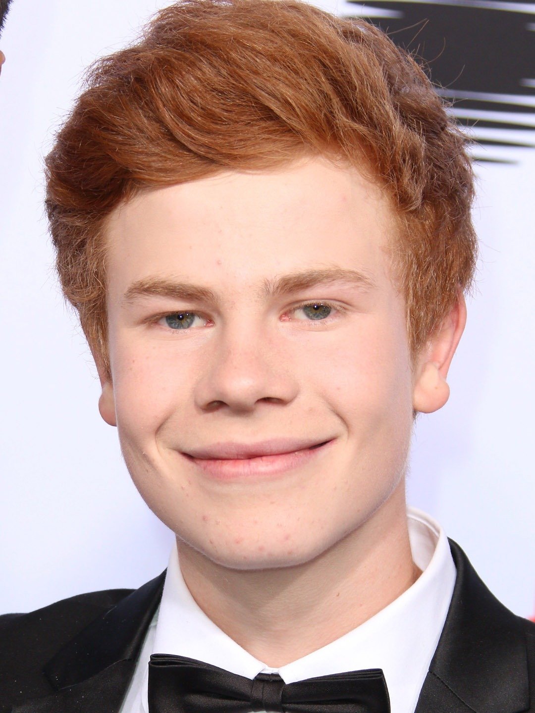 Leon Seidel Pictures - Rotten Tomatoes