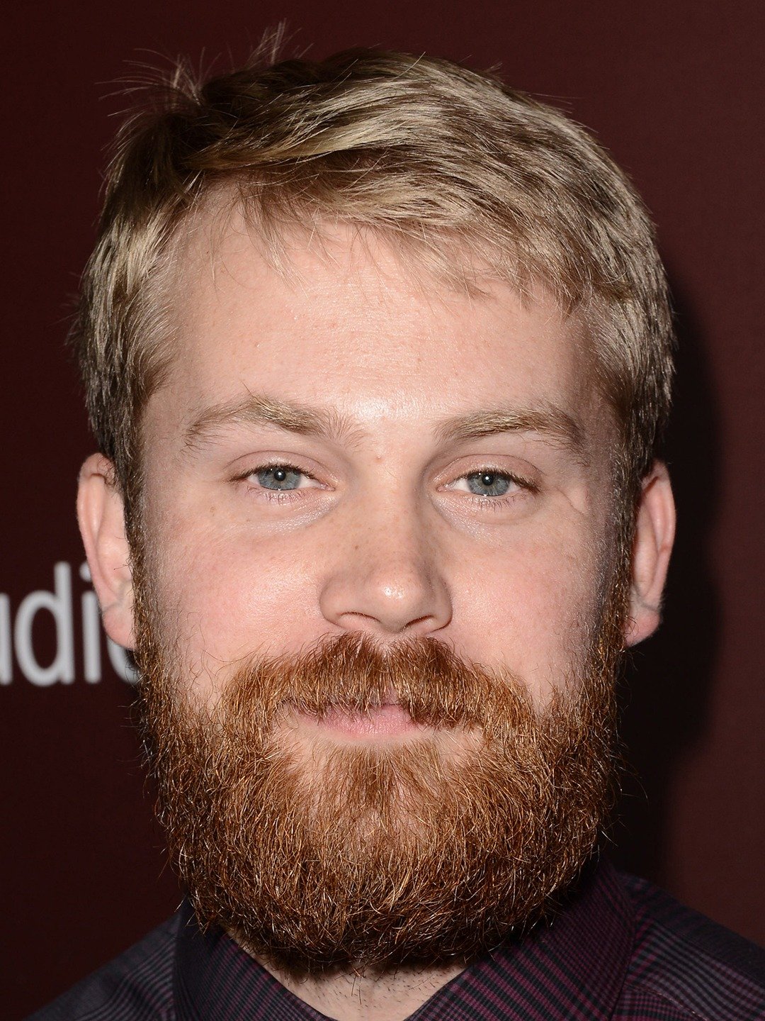 Mickey Meyer Pictures - Rotten Tomatoes