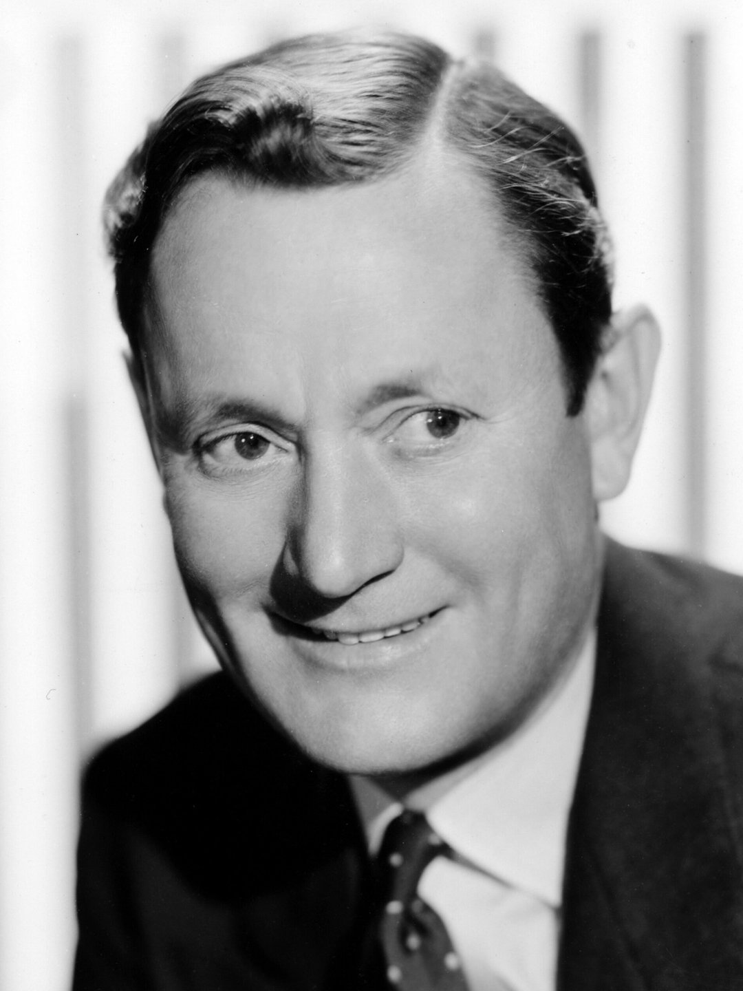 Harry Bertrand's Instagram, Twitter & Facebook on IDCrawl