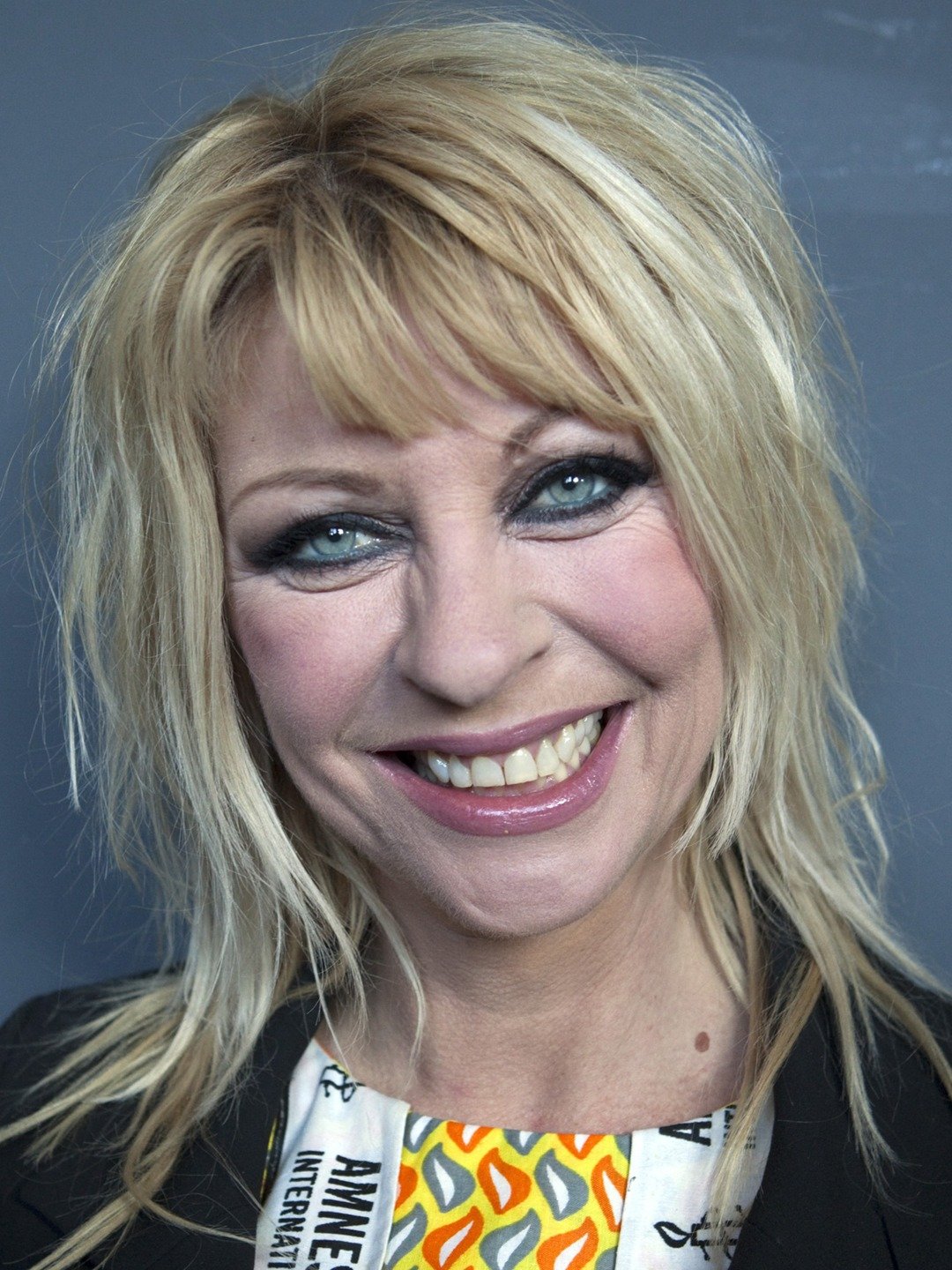 Inge Ipenburg Pictures - Rotten Tomatoes