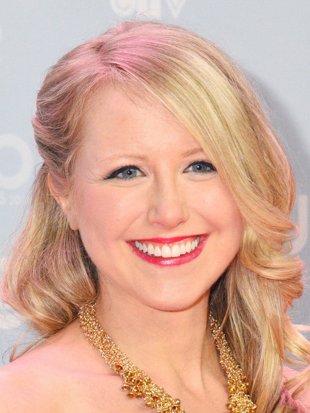 Angela Galuppo Pictures - Rotten Tomatoes