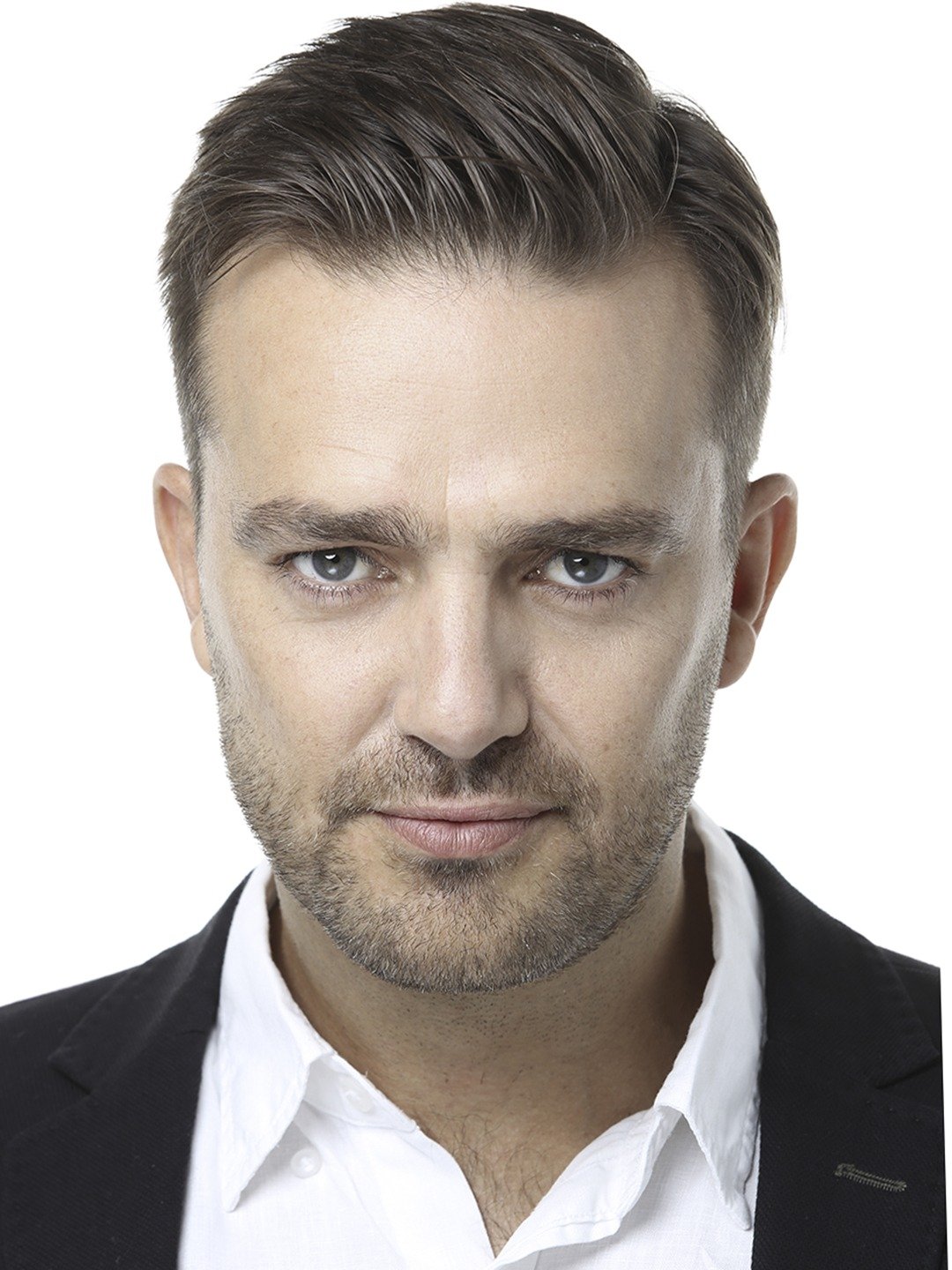 Carl Beukes Pictures - Rotten Tomatoes