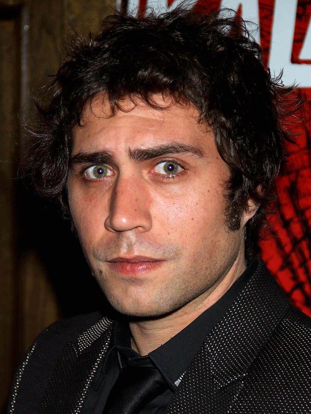 Michael Hausler's Instagram, Twitter & Facebook on IDCrawl