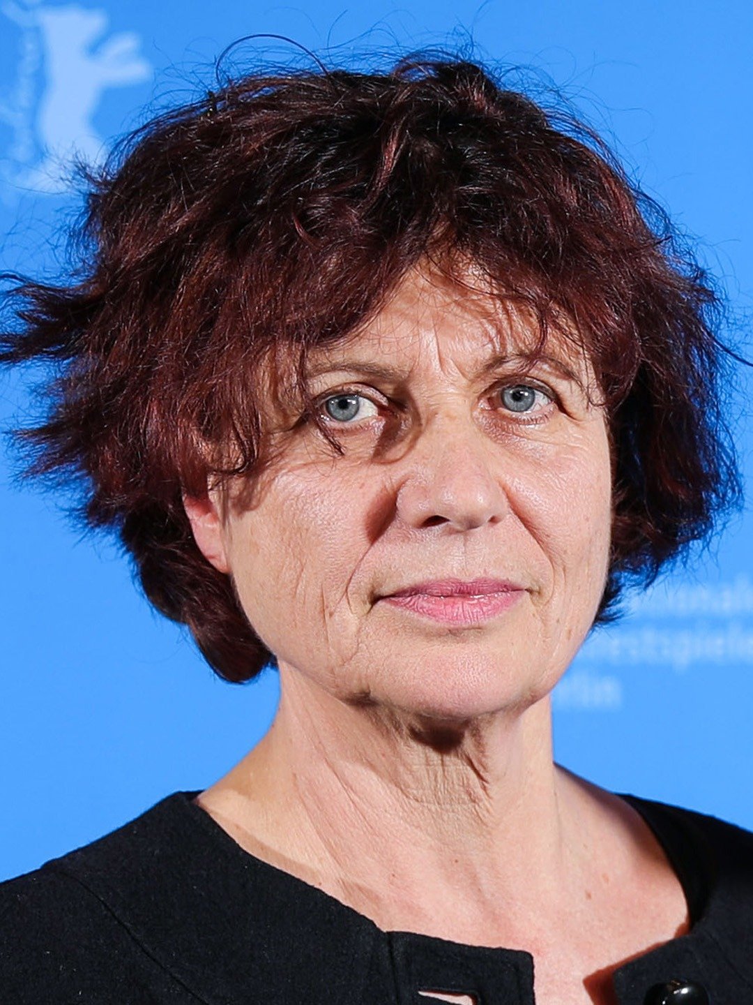 Marie Balducchi Pictures - Rotten Tomatoes