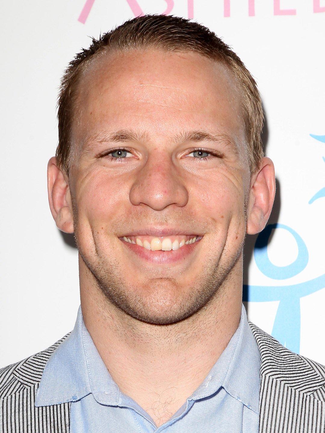 John Gammon Pictures - Rotten Tomatoes