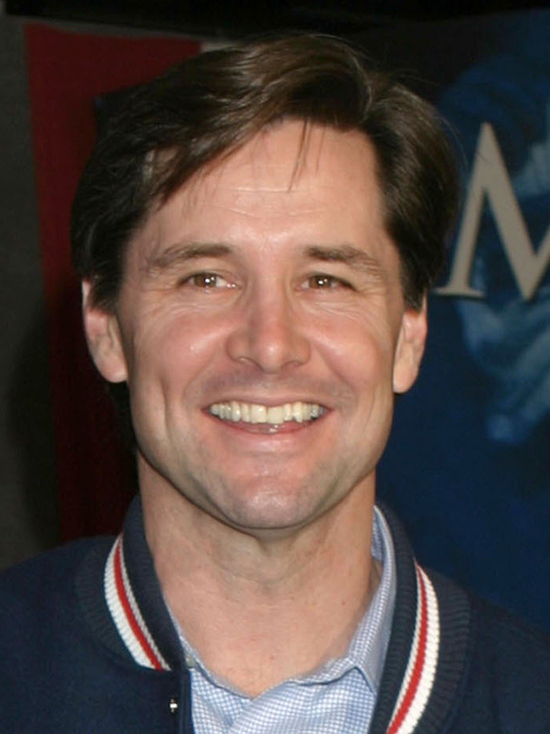 Rob McClanahan Pictures - Rotten Tomatoes