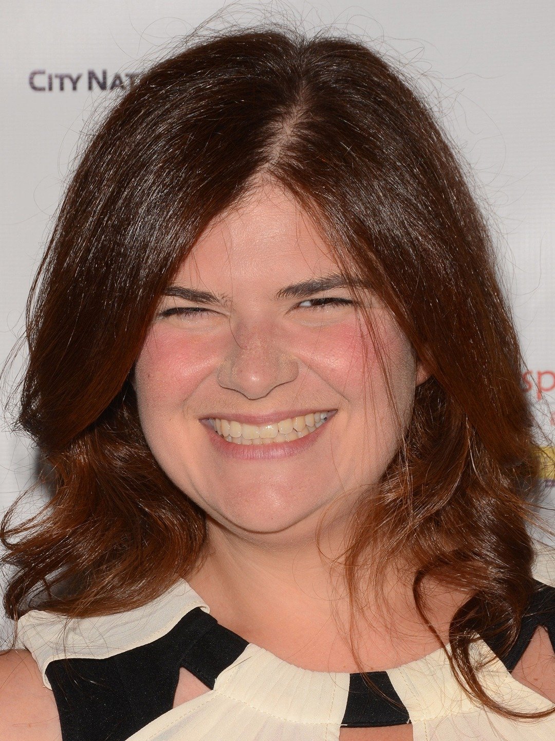 Celia Finkelstein Pictures - Rotten Tomatoes