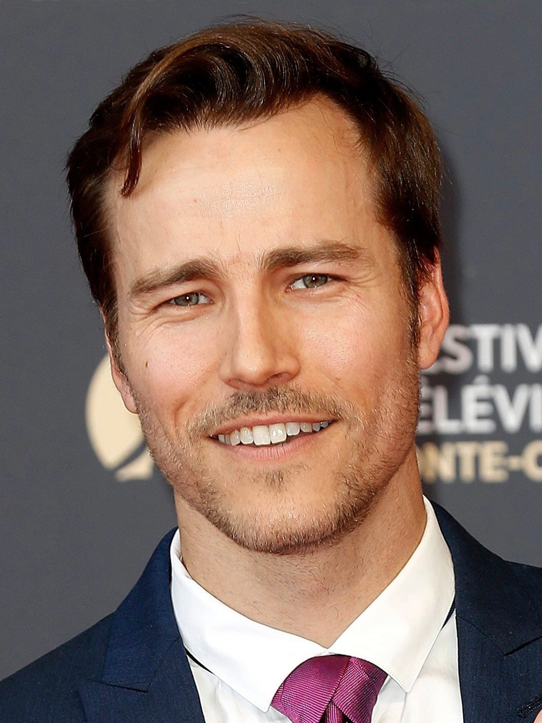 Karl E. Landler Pictures - Rotten Tomatoes