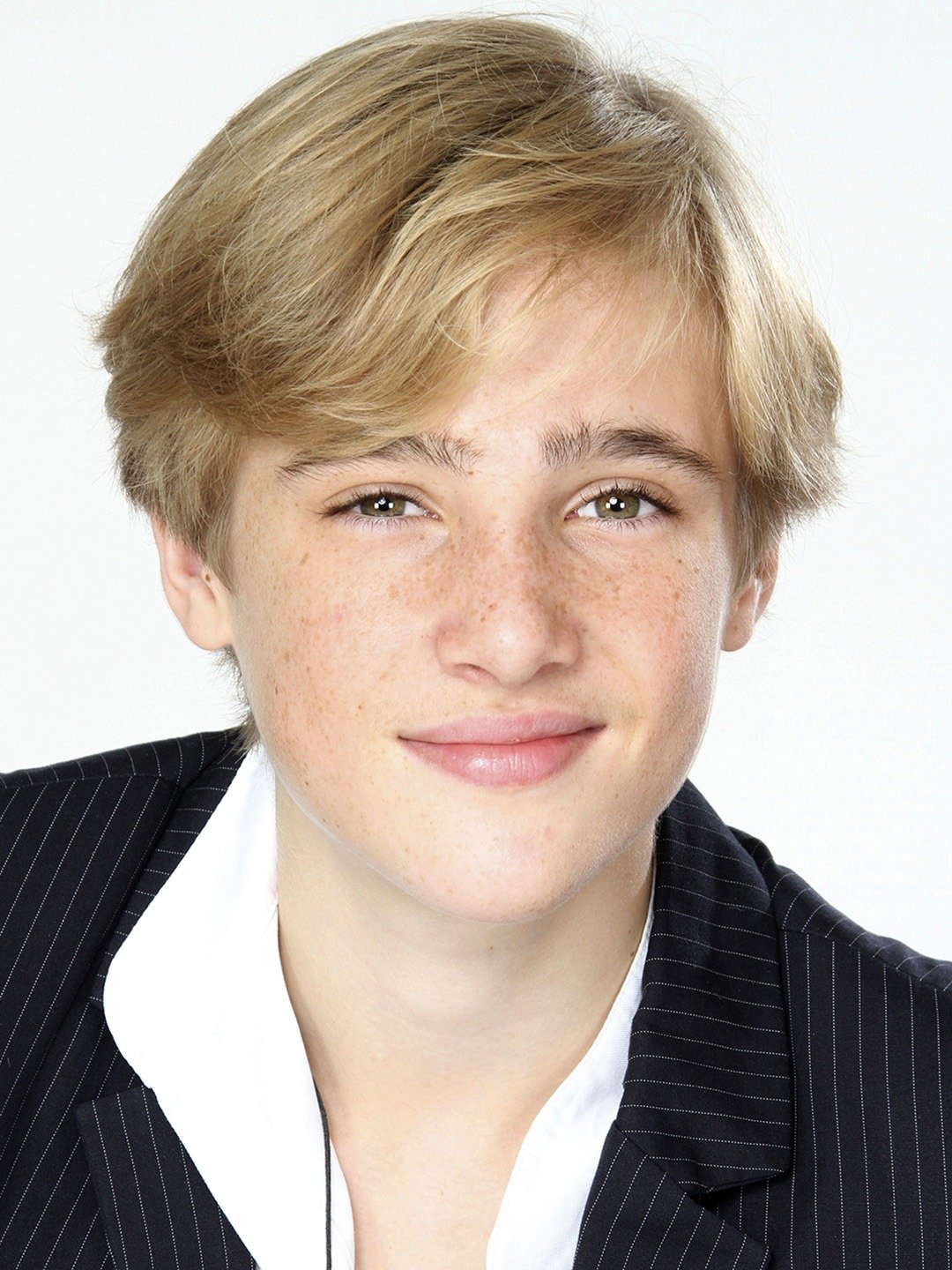 Justus Kammerer Pictures - Rotten Tomatoes
