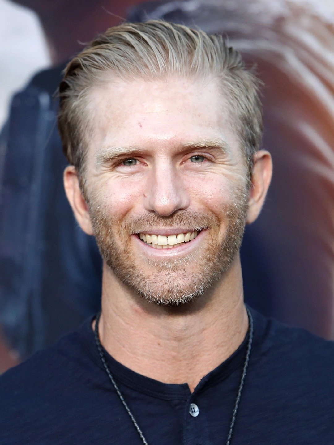 Kaiwi Lyman Pictures - Rotten Tomatoes