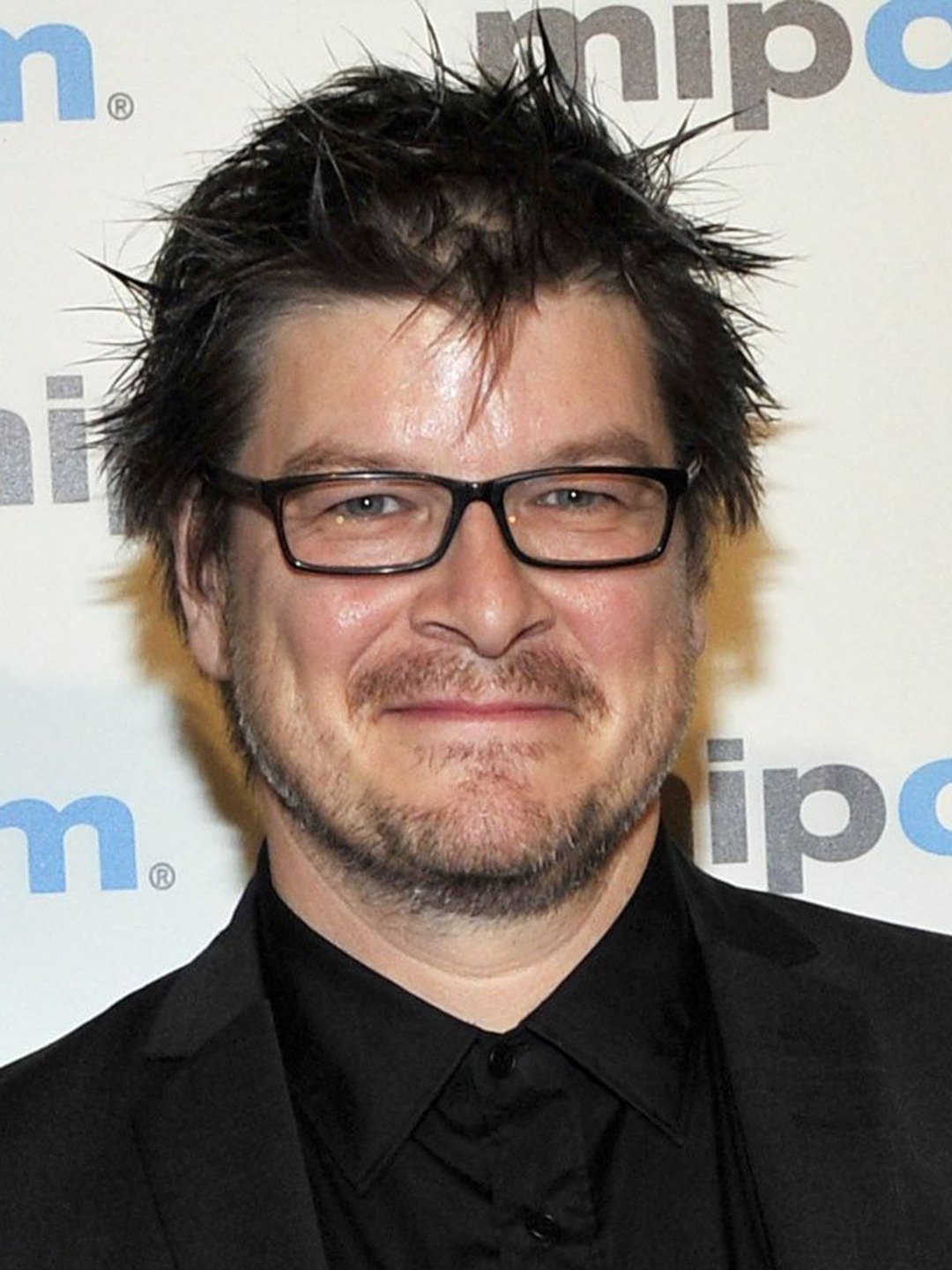 Daniel Grou Pictures - Rotten Tomatoes