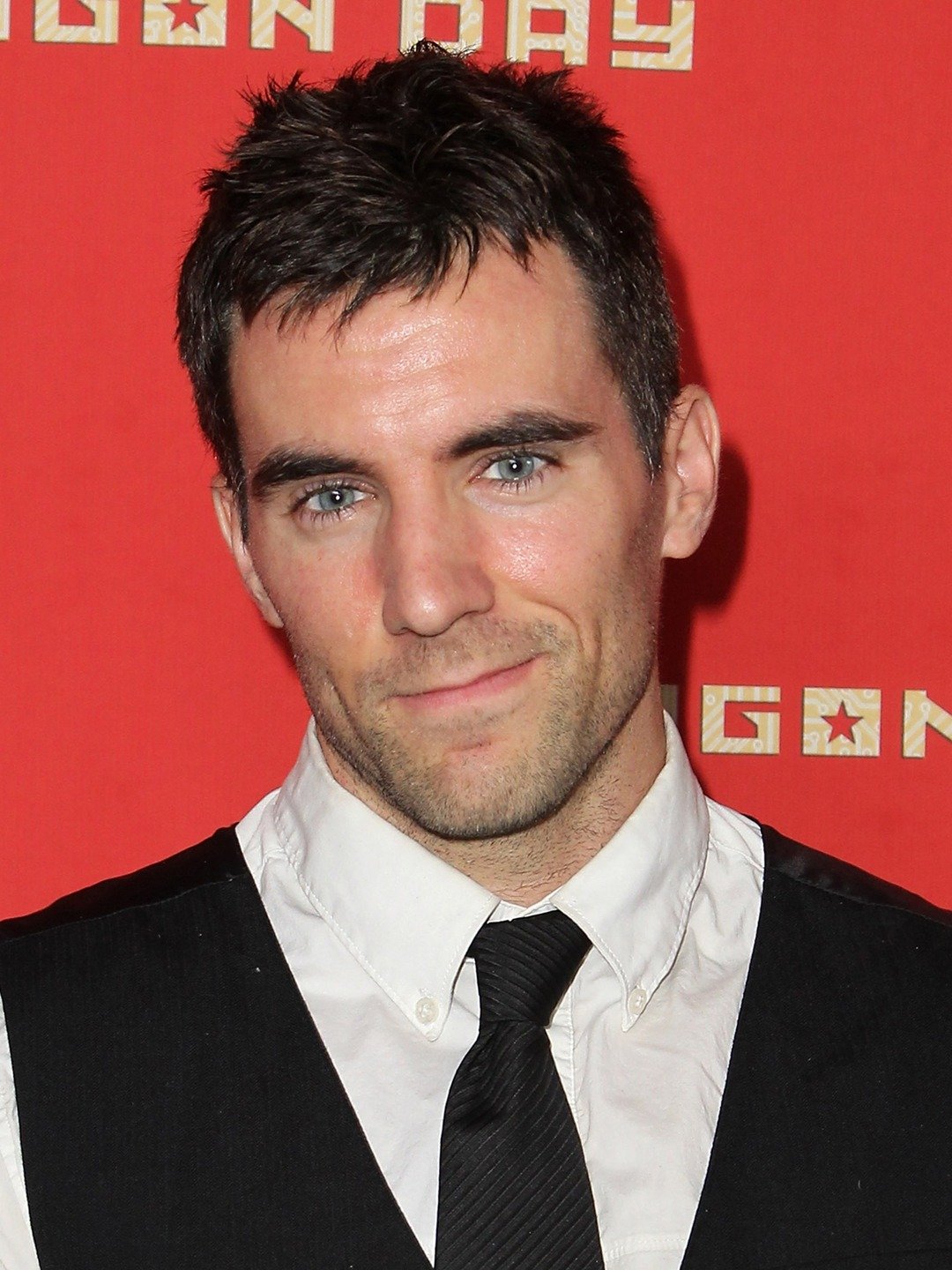 Cuyle Carvin Pictures - Rotten Tomatoes