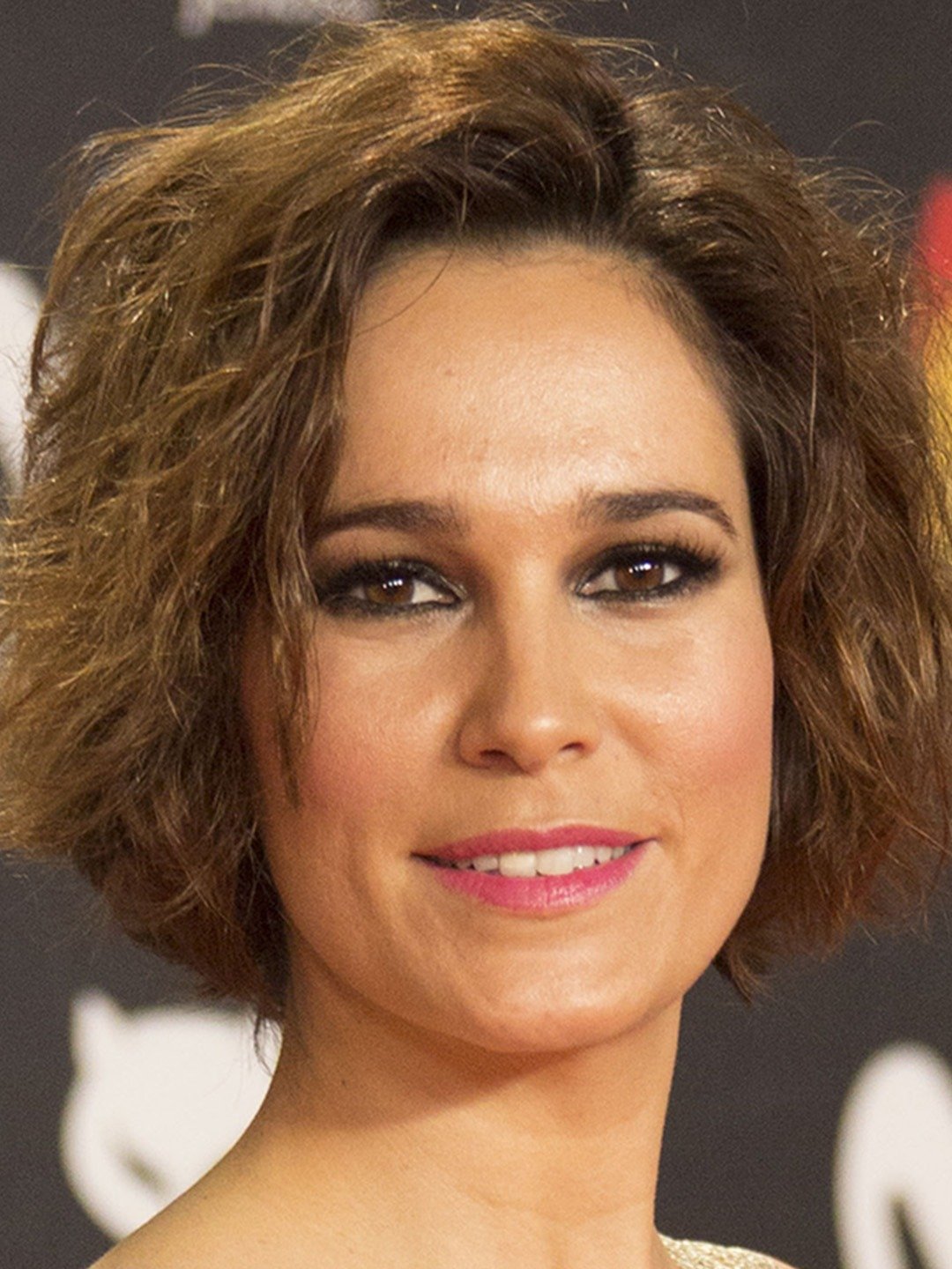 Celia Freijeiro Pictures - Rotten Tomatoes