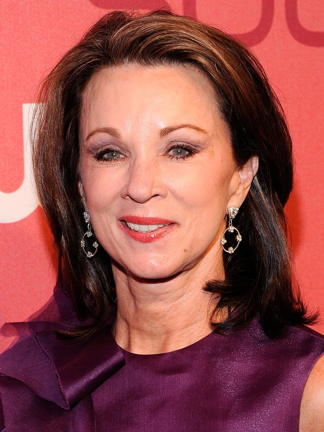 Dale Mercer Pictures - Rotten Tomatoes