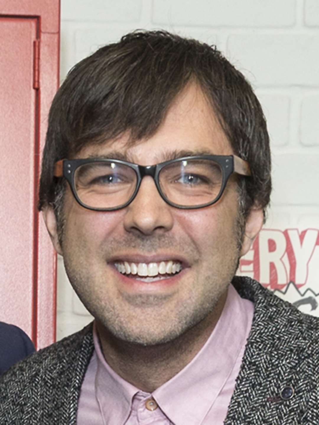 Michael Mohan Pictures - Rotten Tomatoes