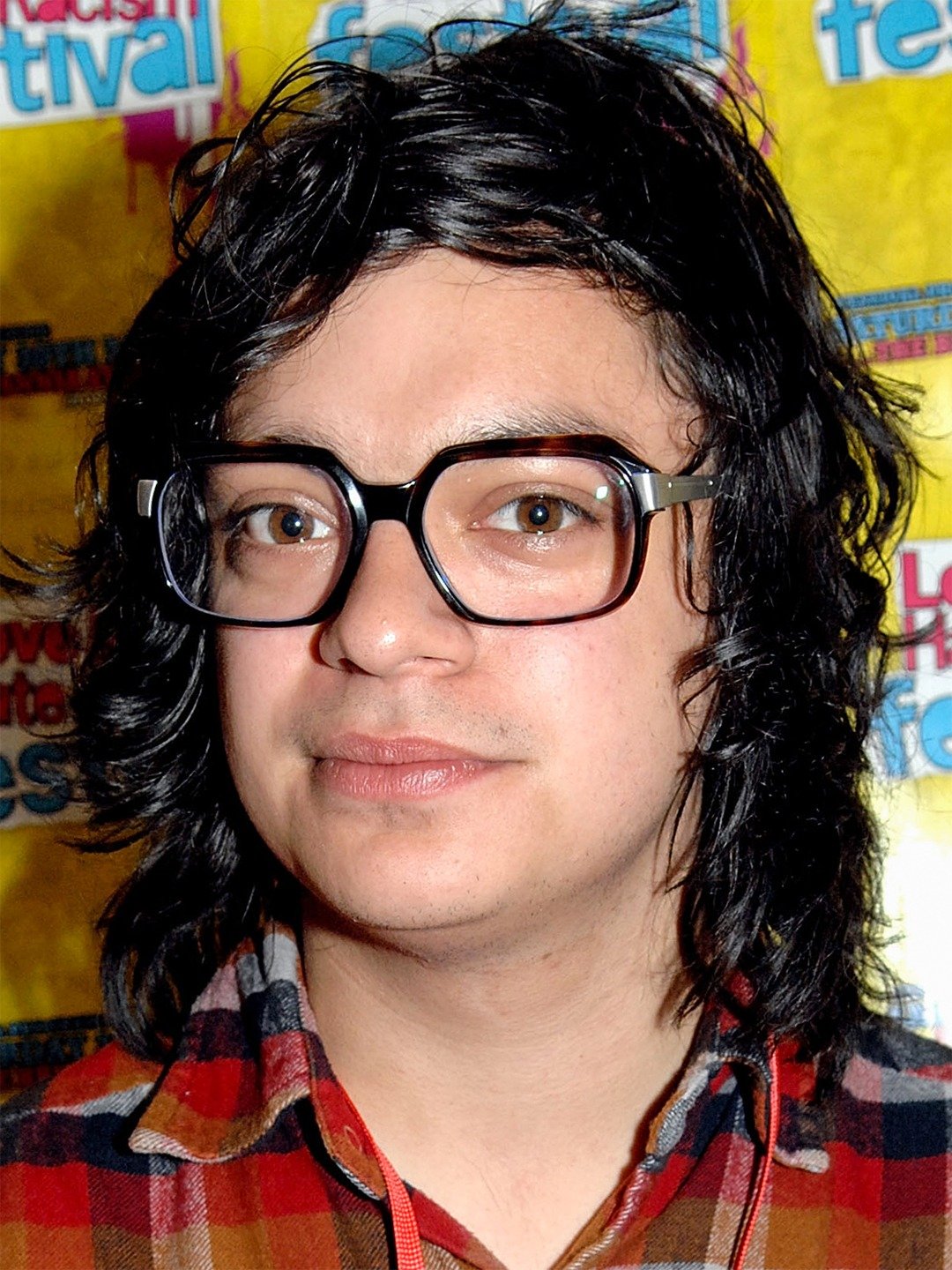 Sam Duckworth Pictures - Rotten Tomatoes