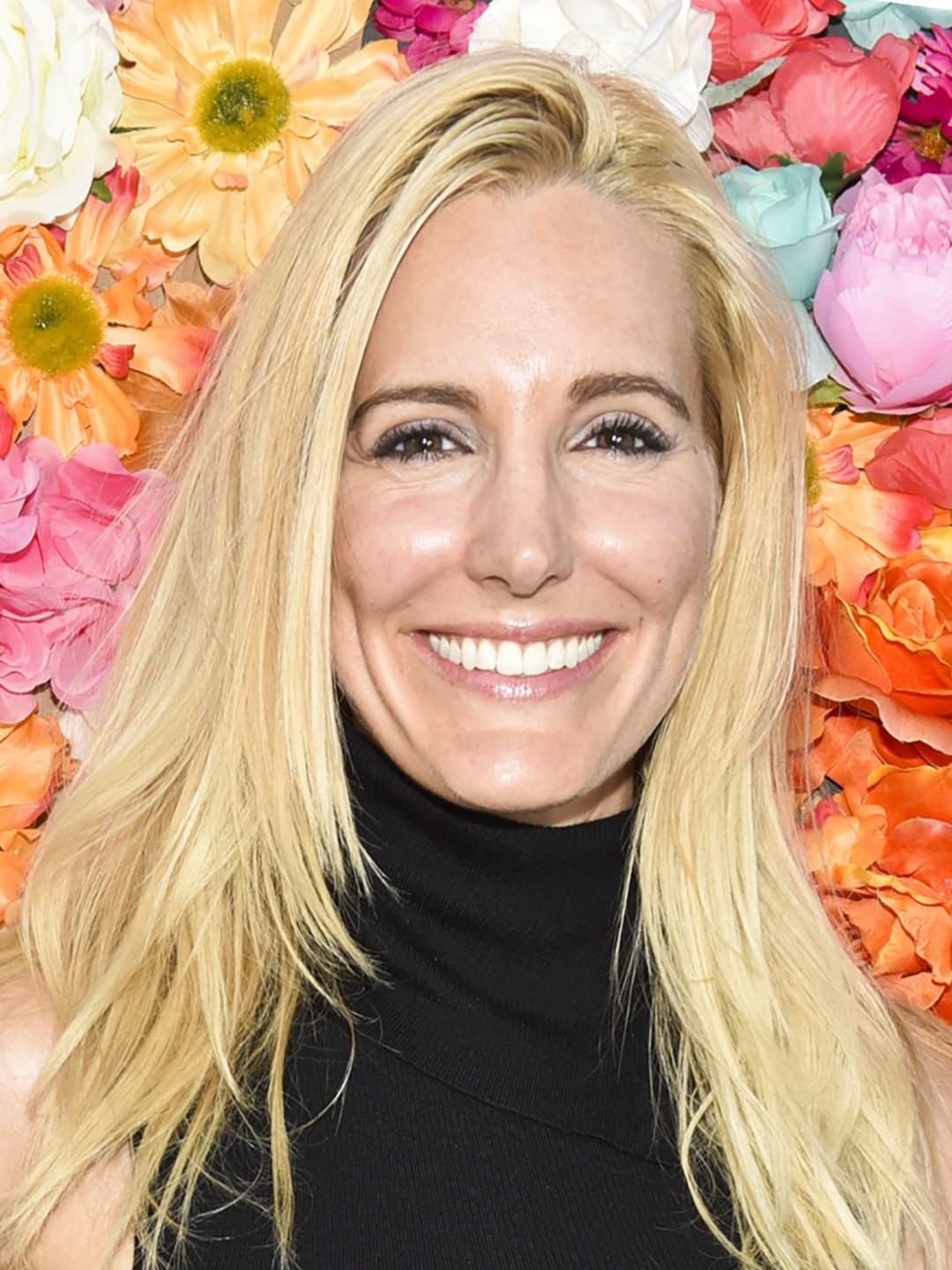 Crystal Fambrini Pictures - Rotten Tomatoes