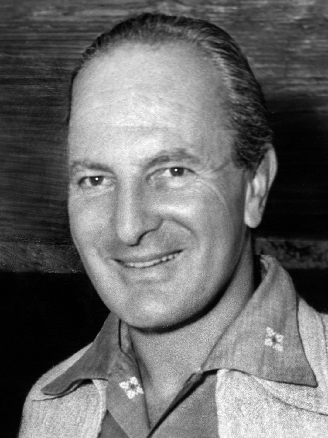 Roy Rowland Pictures - Rotten Tomatoes