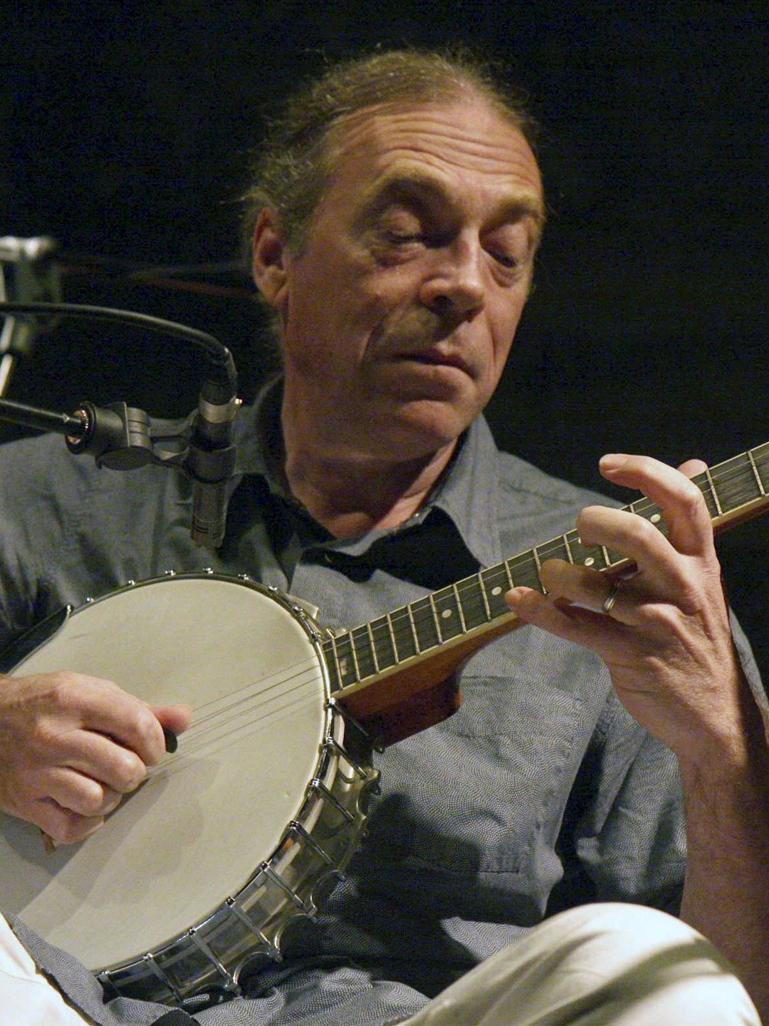 René Aubry Pictures - Rotten Tomatoes