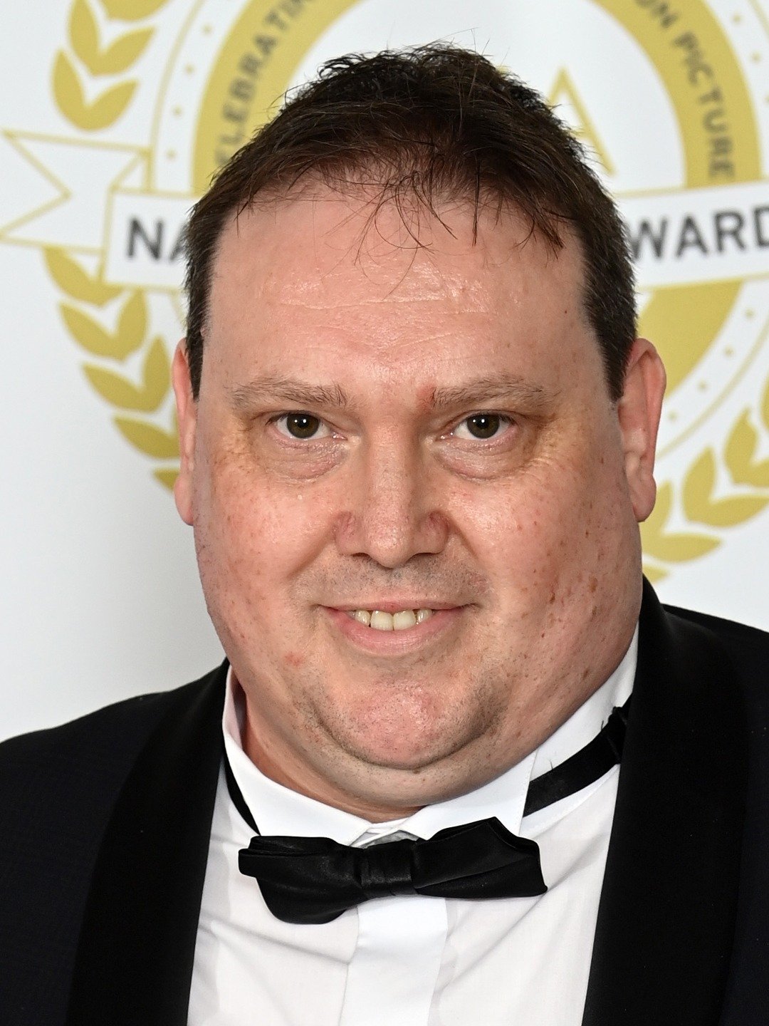 Steven M. Smith Pictures - Rotten Tomatoes